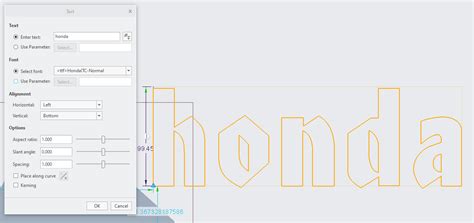 Solved Cannot See All Fonts From Windows Fonts Folder Whe Ptc Community