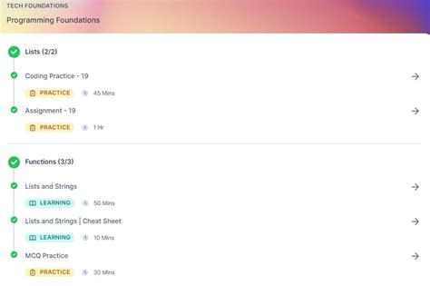 jagadeesh kumar zadduvaripalli on linkedin 50daysofcodechallenge