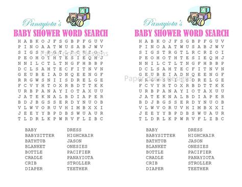 Printable Cryptograms Free For Adults Rossy Printable