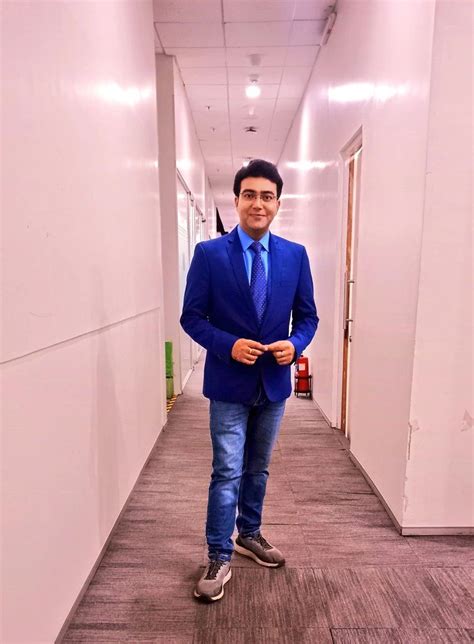 Dont Look At The World For Inspiration Be The Inspiration The World