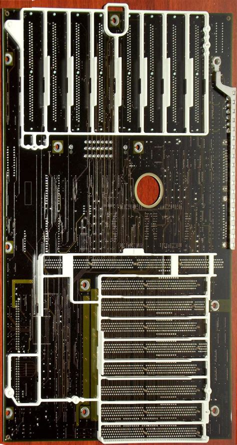 IBM PS MODEL XP The Retro Web IBM PS MODEL XP The Retro Web