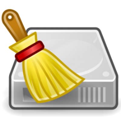 Disk Cleanup Icon At Vectorified Collection Of Disk Cleanup Icon