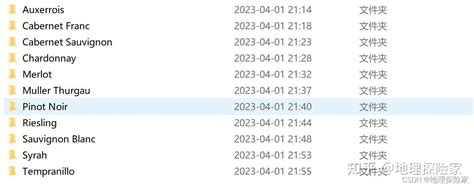 深度学习数据集水果数据集大合集 知乎