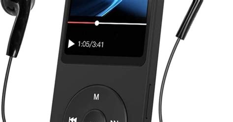Buy Best Mini MP3 Player Bluetooth Price In Bangladesh KINBO SHOP BD