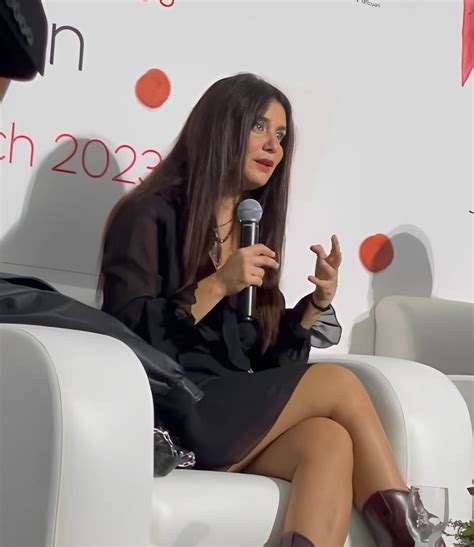 Ghada Adel R Arabceleb