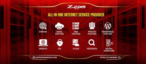 Tachileik News Agency Added A New Tachileik News Agency