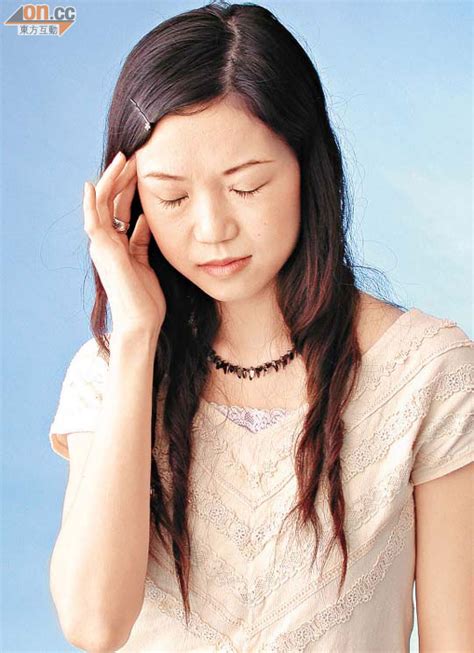 周一症候群逼爆急症室 東方日報