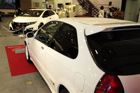 배경 화면 일본 혼다 라이카 도쿄 시민 의자 가마 엠 Jp 바퀴 요약 Summicron235 235 Leicam Typ240 아오야마 시비