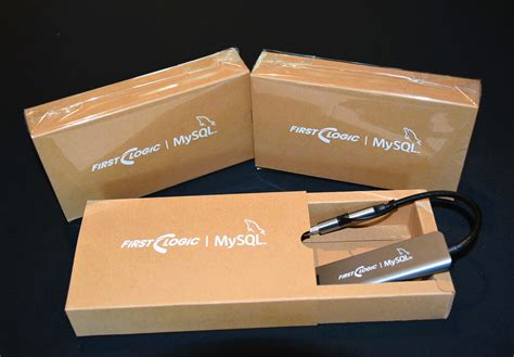 Unlocking High Availability And Scalability With Mysql Innodb Cluster