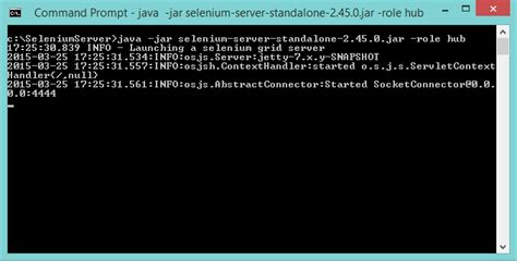 Test Automation With Selenium Python Track Training Material