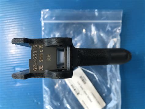 Price Drop Again Nib Bag 0 1 3 Ambi Trigger Housing Hkpro Forums