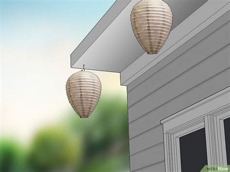 How To Get Rid Of Wasps In Your Home Or Yard