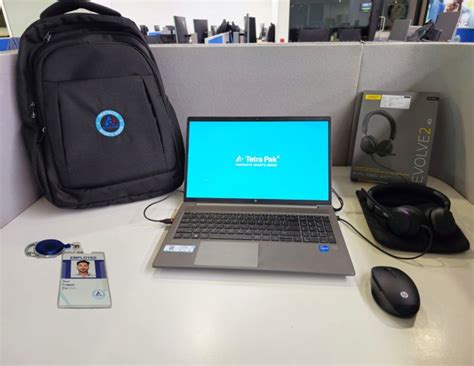 Ravi Prajapat On Linkedin Newbeginnings Automationengineer Tetrapak