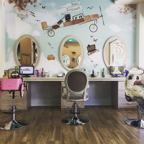 Έλα Ο Παιδότοπος “Έλα να Παίξουμε” στο Αιγάλεω προσφέρει έναν ασφαλή και ευχάριστο χώρο για