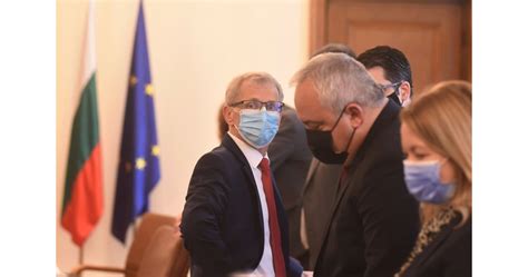 Над 6 млн лв отиват за ремонт и строеж на детски градини и учебни корпуси