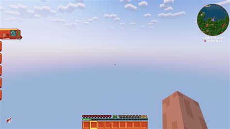 Moddedbigchadguysplus Wcobblemon World Wont Load Unless I Kill S Java Edition Support