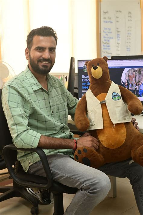 Piyush Yadav On Linkedin Cloudanalogy Catdreamforce22 Dreamcloud22 Dreamforce Dreamforce22…