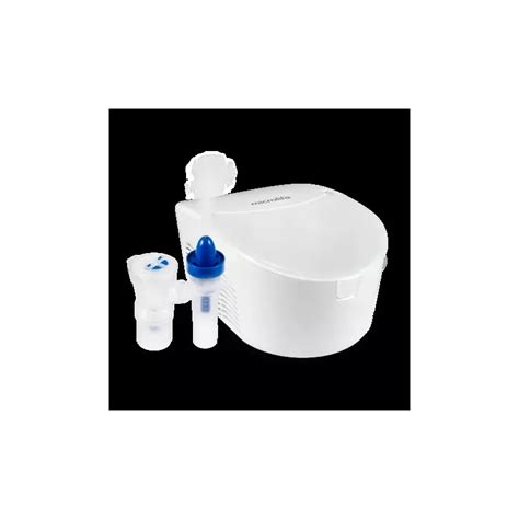 Bruksanvisning Microlife Neb Pro Svenska 74 Sidor