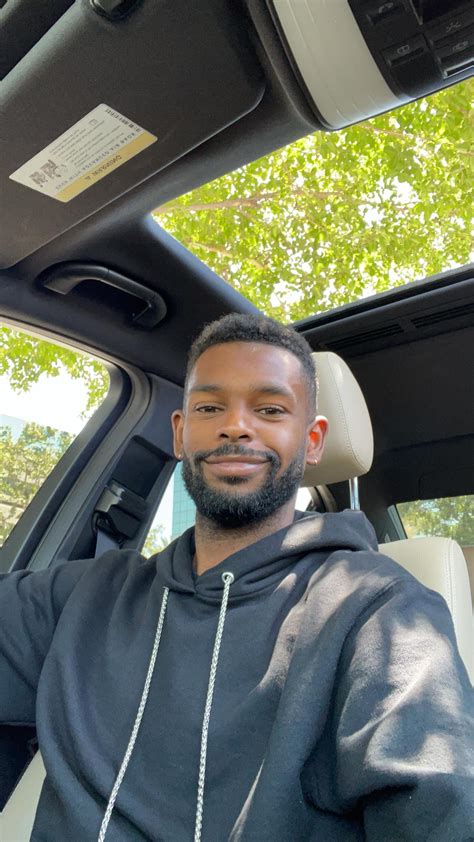 Happy Tuesday Studs Scrolller