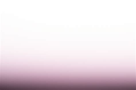 Problem With Flat Frames Dslr Mirrorless And General Purpose Digital