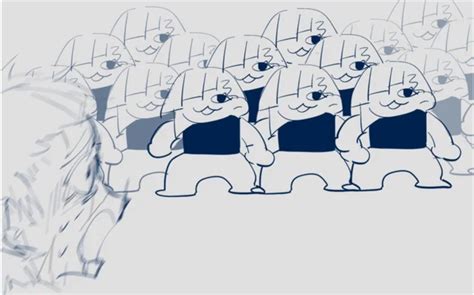 Warhammer 40k Even More Alpharius Omegon Comics And Memes Album On Imgur