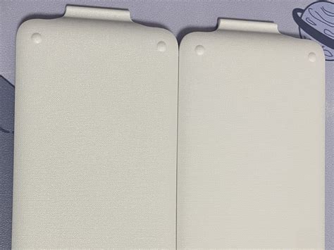 Classwiz Cw 卡西欧fx 991sp Cw简评