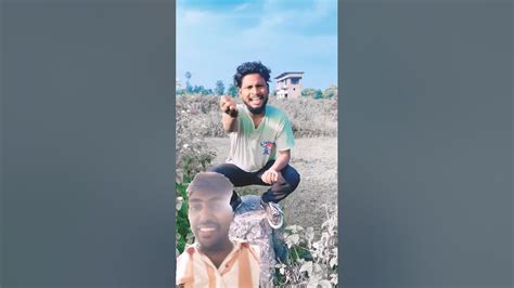 Tere Chakkar Me Udhari Bahut Ho Gayi Hai 😎shorts Viralvideo Comedy