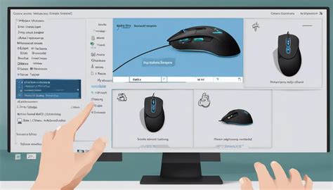 How To Change Mouse DPI Step By Step Guide For Beginners