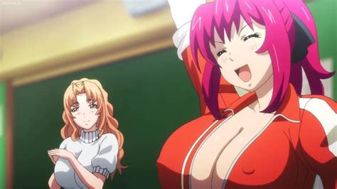 Maken Ki Ova Season Ep Tnaflix Com