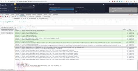 Ddrescue Gui Requires Authentication Horizondop