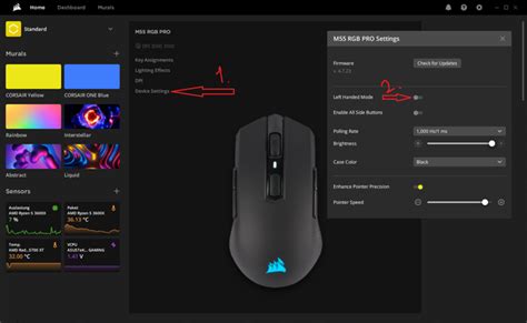 Maneuver Node Arrow Drag Also Engages Camera View Commands V0 1 0 Kerbal Space Program Forums