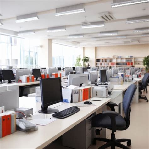 Miromind M1 Open Source Ai For Mathematical Reasoning Vladimir Dyachkov Phd Posted On The