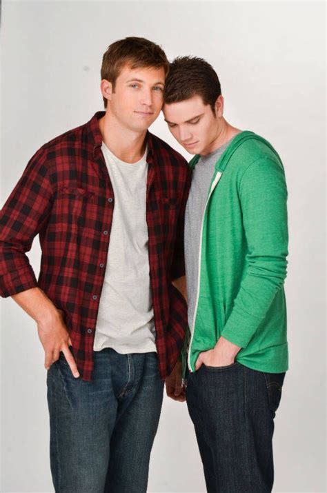 Cute Gay Couples Favorite Celebrities Movie Couples