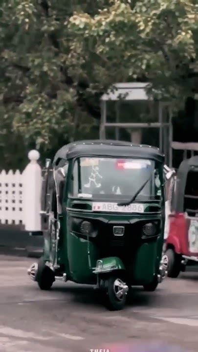 Mage Jivithe Vage Yako💗👍 Youtube