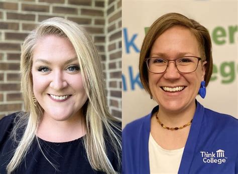 Kate Barrow On Linkedin Imagine The Possibilities There Could Be If