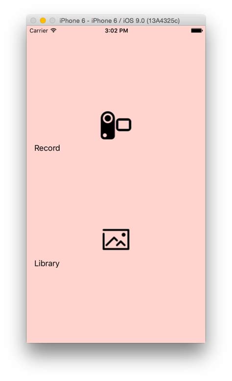Ios Autolayout Figuring Out Which Constraints Supersede Which Stack Overflow