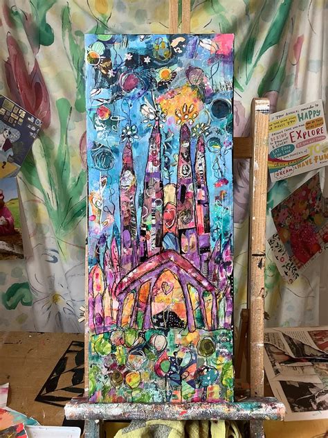 Bethany Moore Art Added A New Photo Bethany Moore Art