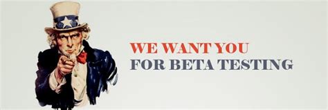 beta testers needed image zero s re worked sins mod for sins of a solar empire rebellion moddb
