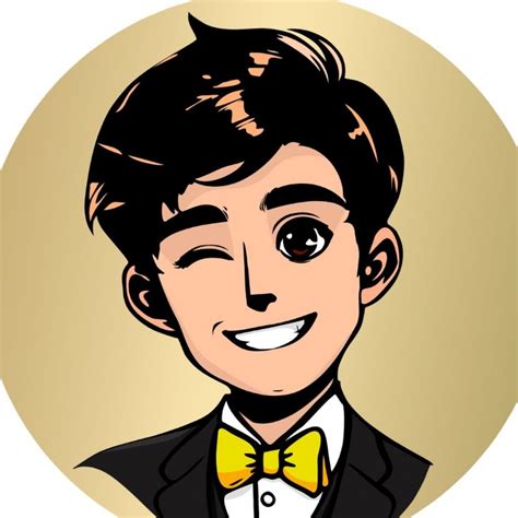 Omari To Omari To Snapchat Stories Spotlight And Lenses