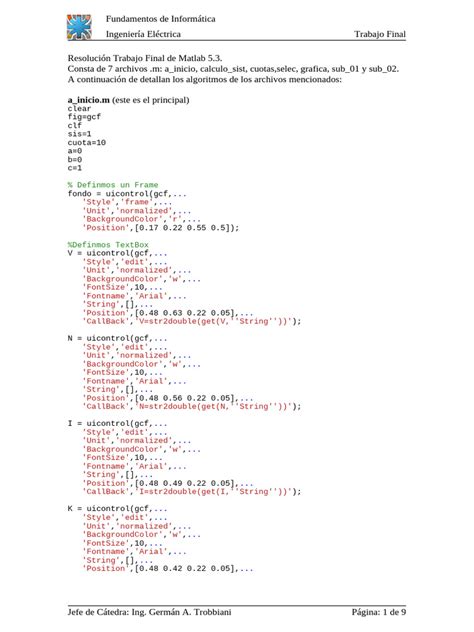 Final Matlab Resuleto Pdf