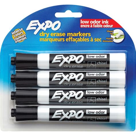 Big Savings On Bulk Expo Dry Erase Marker