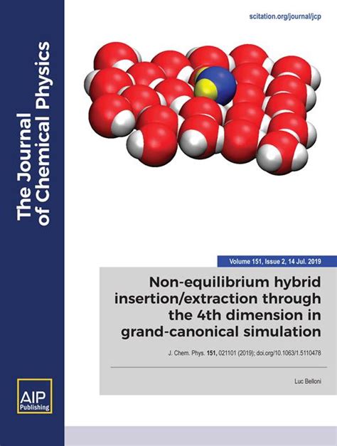 The 130370 Ghz Rotational Spectrum Of Phenyl Isocyanide C6h5nc The