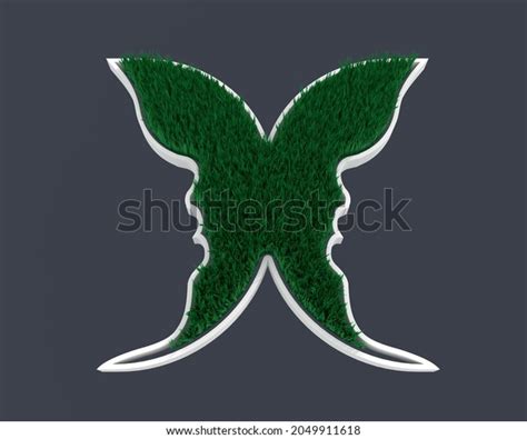 3d Grass Human Avatar Over 27 Royalty Free Licensable Stock