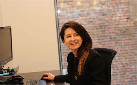 Cladding Ews1 Forms Still ‘pose Threat To Property Market Says Legal