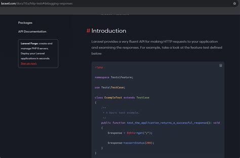 Pentingnya Dokumentasi Dan Cara Efektif Untuk Memahami Dokumentasi Kode
