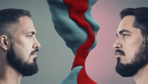 Hypo Vs Hyper Whats The Difference