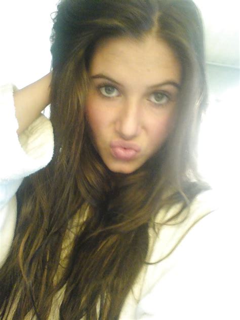 The Hottest Amateur Girl On The Internet Porn Pictures Xxx Photos Sex