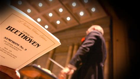 배경 화면 루트비히 판 베토벤 도서 집 세례반 빛 1920x1080 Goodfon 743866 배경 화면 Wallhere