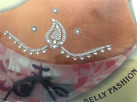 Vajazzle For Men