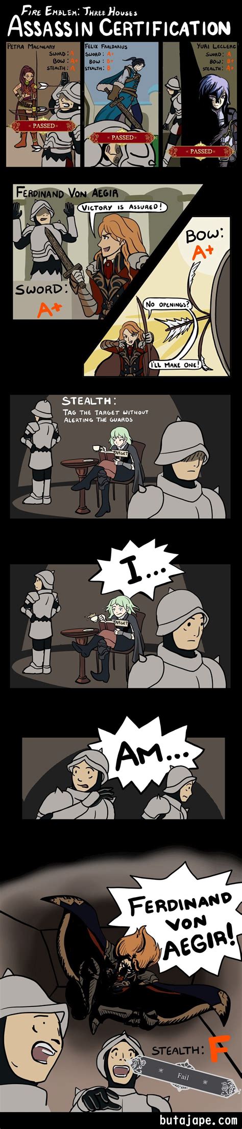 Discover 30 Gatekeeper And Fire Emblem Ideas On This Pinterest Board Fire Emblem Games Fire